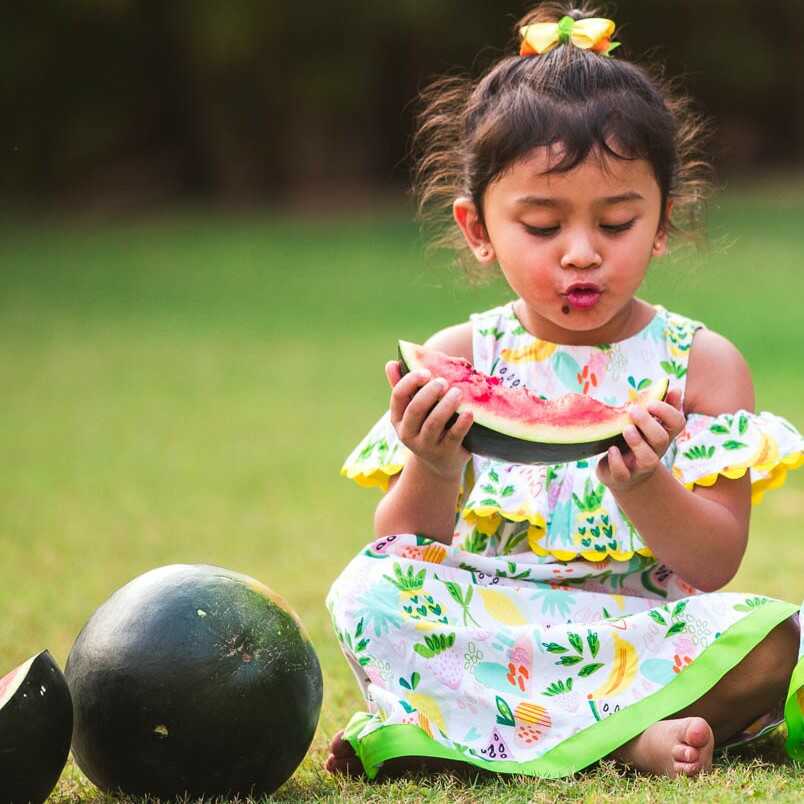 MELLO MELONS – ribboncandy.in